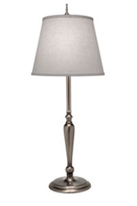 Products - Stiffel Lighting Outlet | Linden, NJ